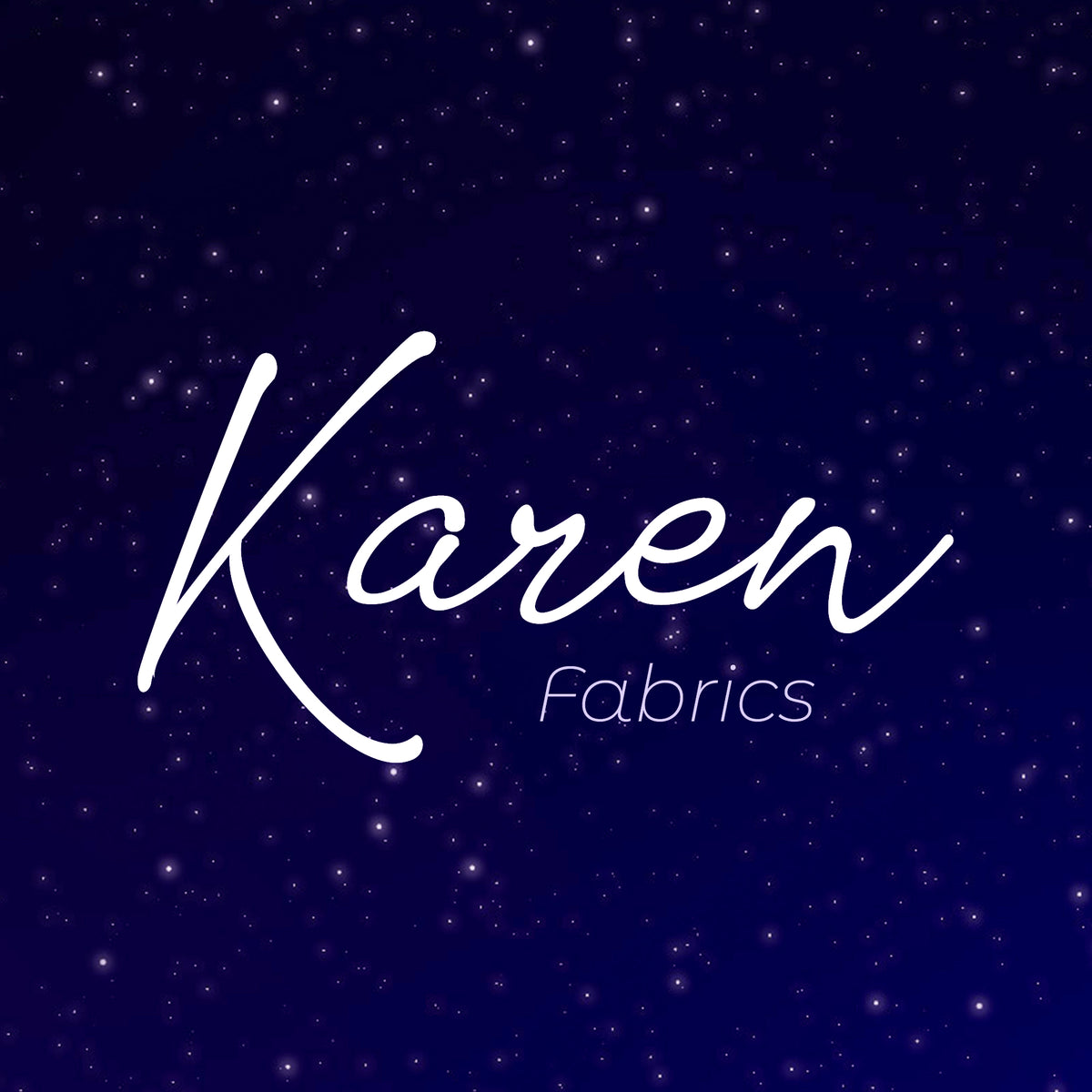 Custom Printed Flags | طباعة أعلام – Karen Fabrics